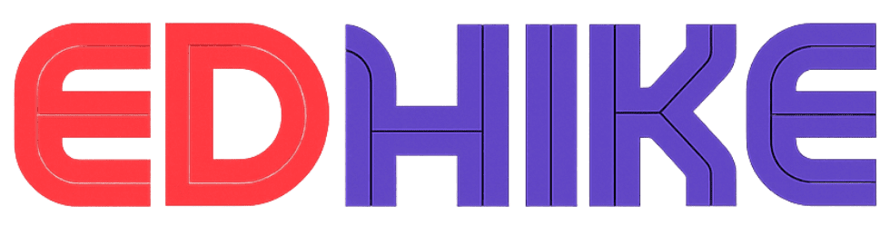 Best Online Courses with Certificates | Edhike, India